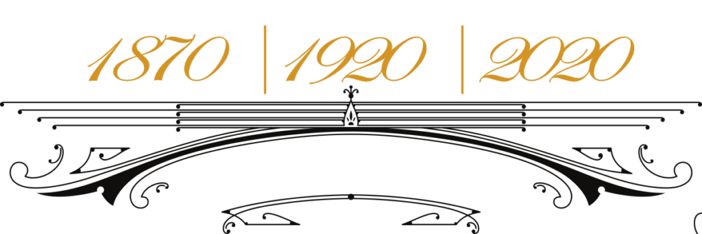 Suffrage and Stories of Utah Women | Utah Division of Archives and ...